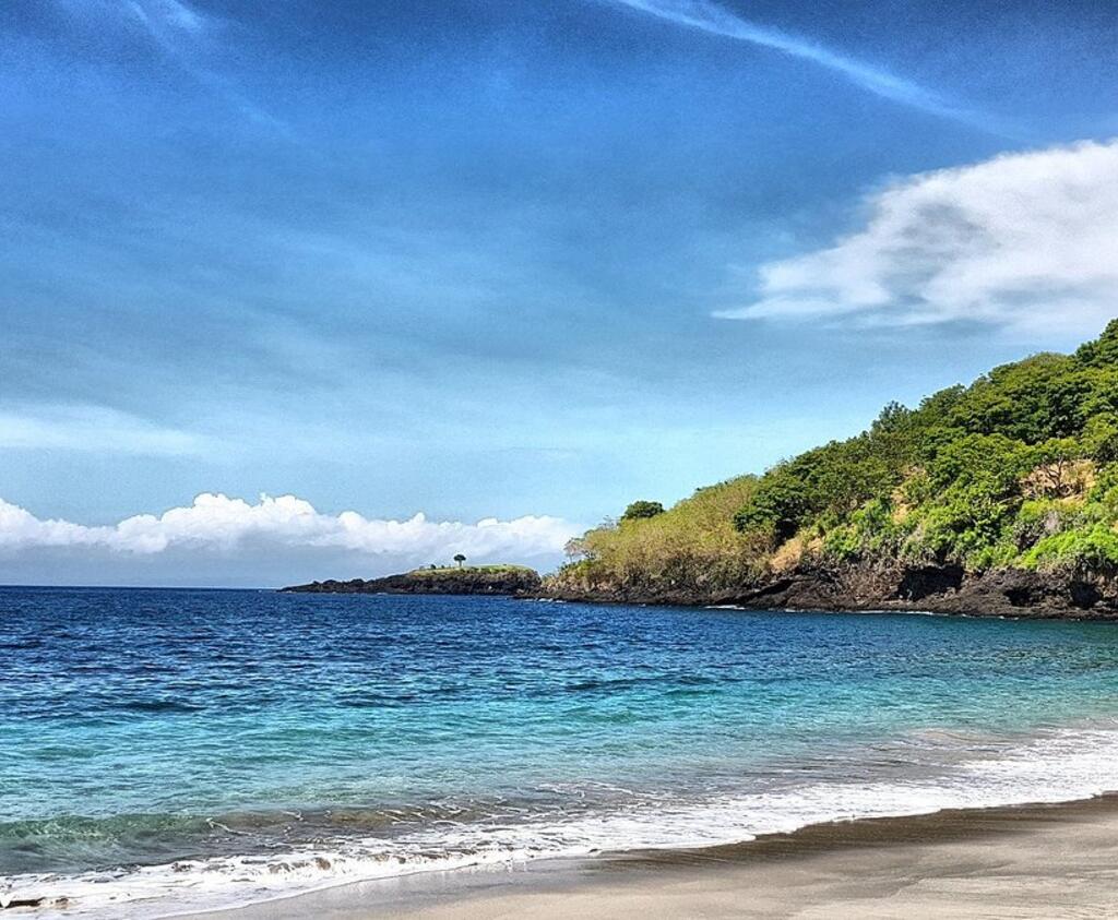 Experience thrilling activities, forg... - Worldpackers