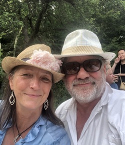 Solvik | Eco Program | Sweden