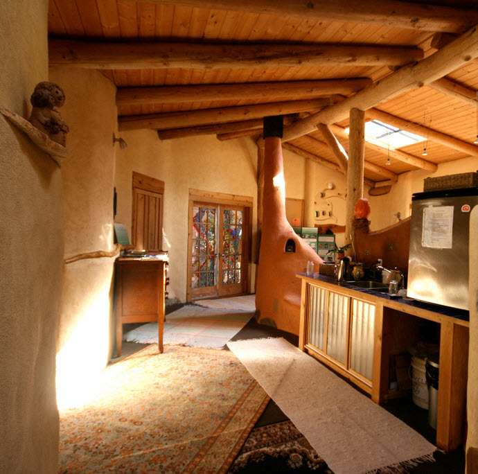 Eco Program in Canada: This is your opportunity to actively partic...