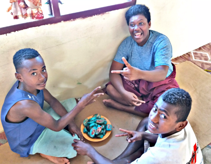 Social Impact In Fiji Tutoring Awareness T A Projects social-impact-in-fiji-tutoring-awareness-t-a-projects