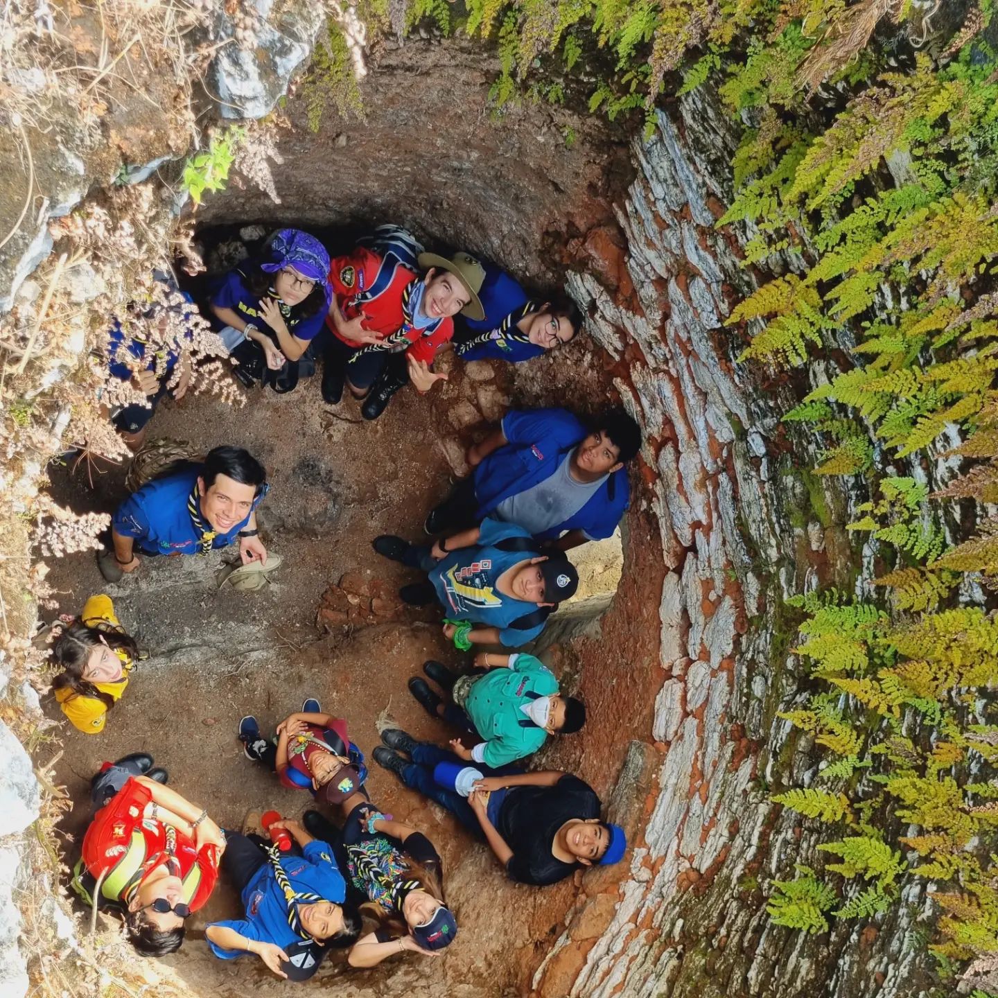 Proyectos Ecológicos México: Ayúdanos a crear un espacio sostenibl...
