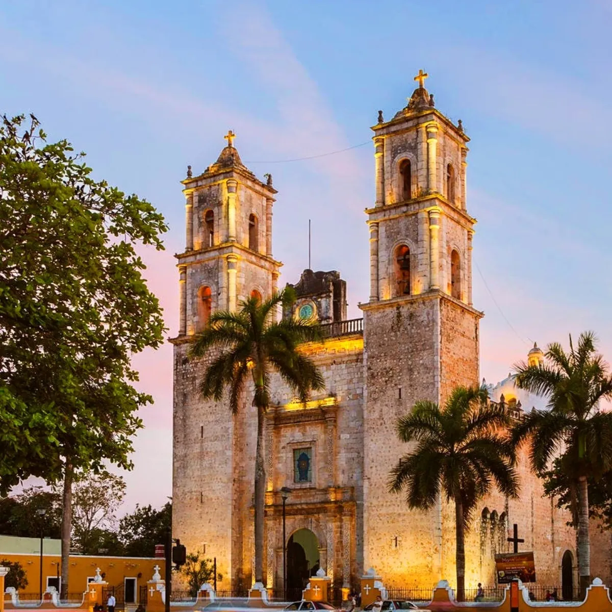 Work exchange in Mexico: Ayúdanos a Cocinar Saludable Vive la Expe...