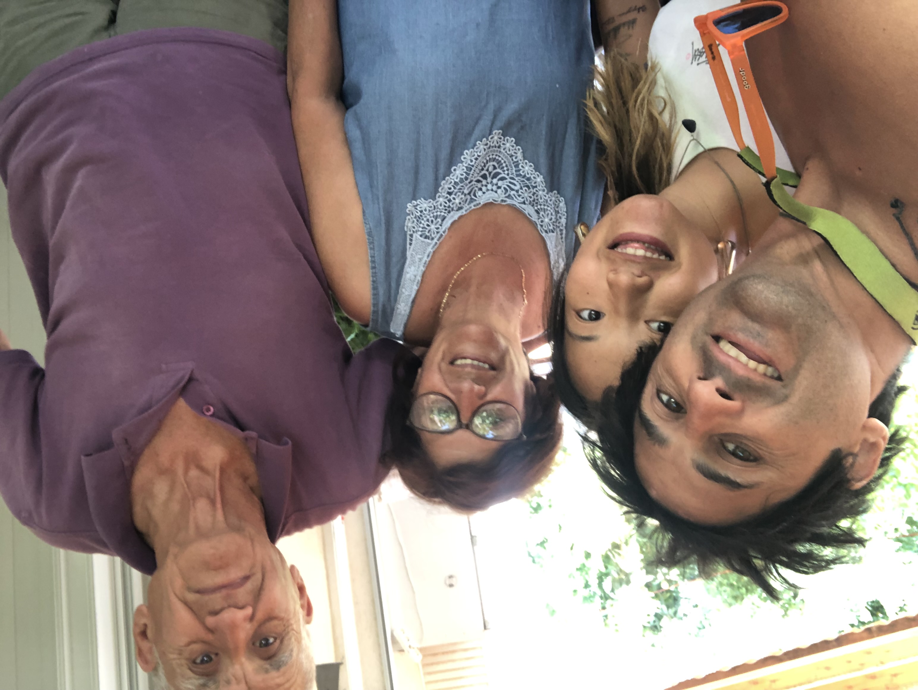 Work exchange in Turkey: Help with the housework and enjoy the mar...