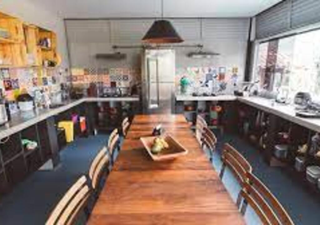 Impacto Social Brasil: Ecopackers - Implante e promova ações suste...