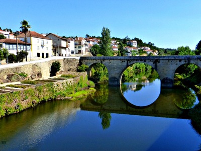 Volunteer in Portugal: view a full list of programs - Worldpackers