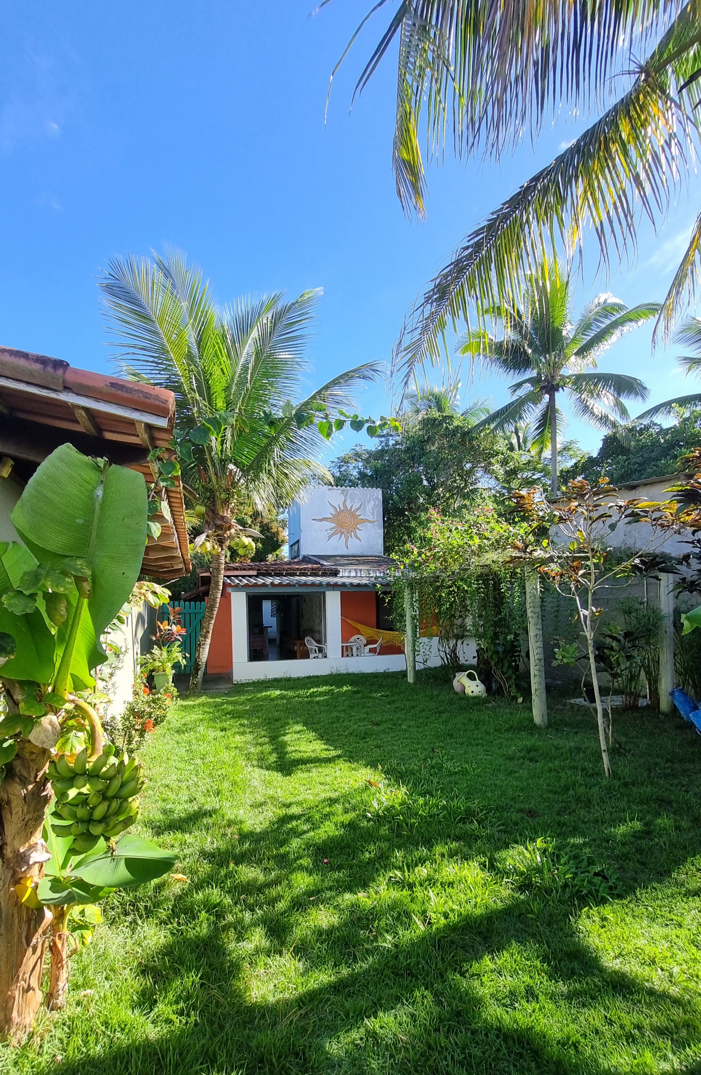 Eco Program in Brazil: Nos ajude na criação e divulgação de conteú...
