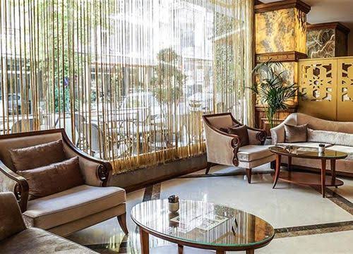 Work exchange in Turkey: Bartender and waiters are needed near Ist...