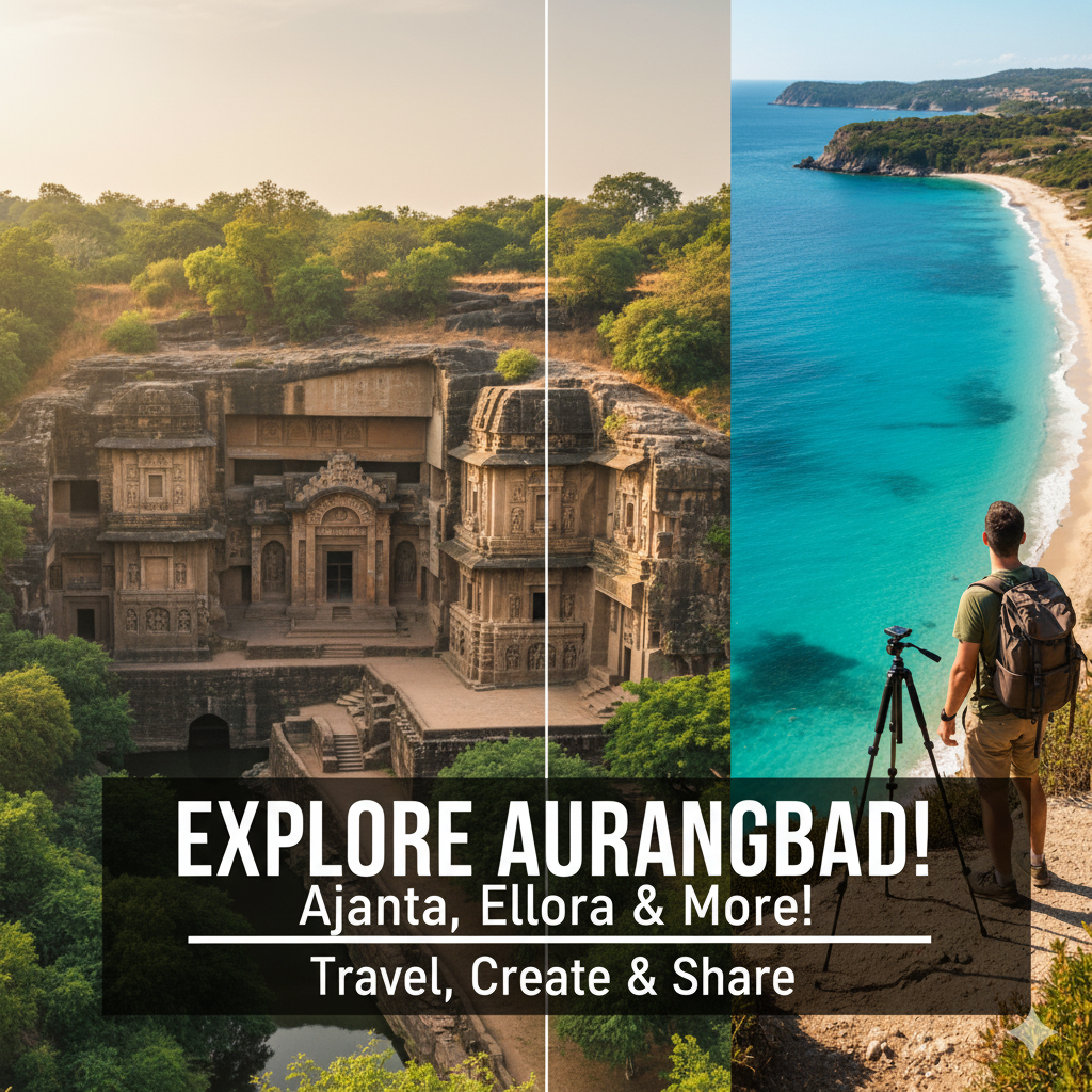 Work exchange in India: Capture Our Story: Digital Marketing exper...